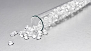 What is TPE? - Learn about Thermoplastic Elastomer Material - Kuraray