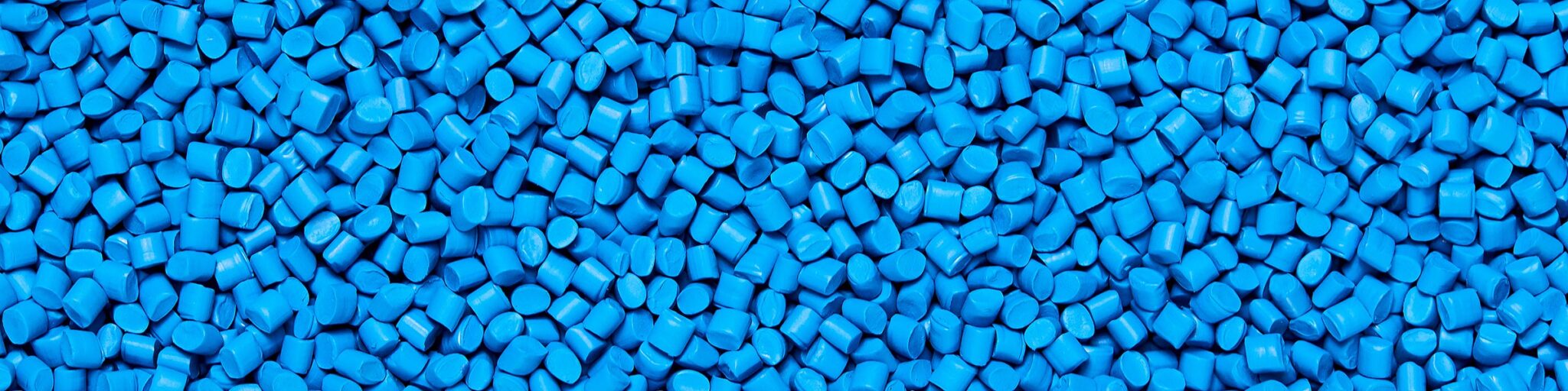 SEPTON™ Hydrogenated Styrenic Block Copolymer - Kuraray Elastomer