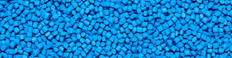 SEPTON™ Hydrogenated Styrenic Block Copolymer - Kuraray Elastomer