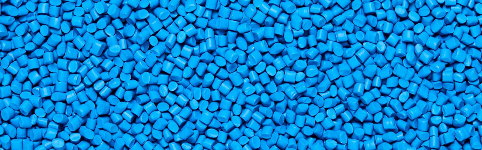 SEPTON™ Hydrogenated Styrenic Block Copolymer - Kuraray Elastomer