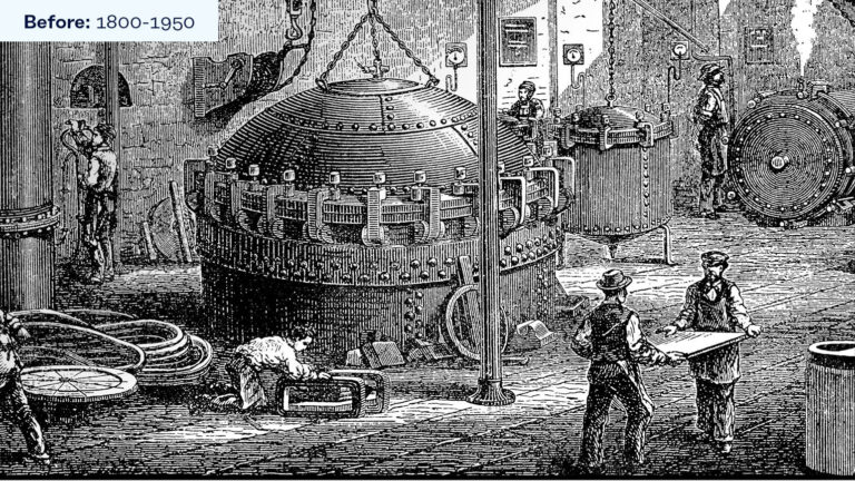 Styrenic Block Copolymers - Kuraray Elastomers