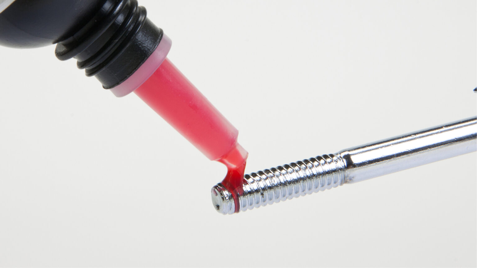 What Are Polymer Adhesives - Kuraray Elastomer Division