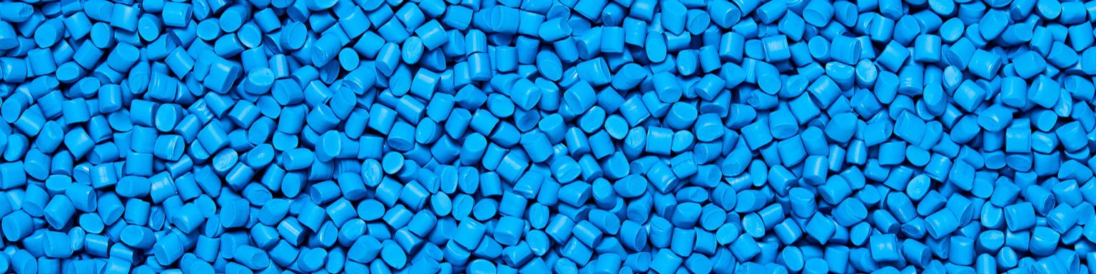 SEPTON™ Hydrogenated Styrenic Block Copolymer - Kuraray Elastomer