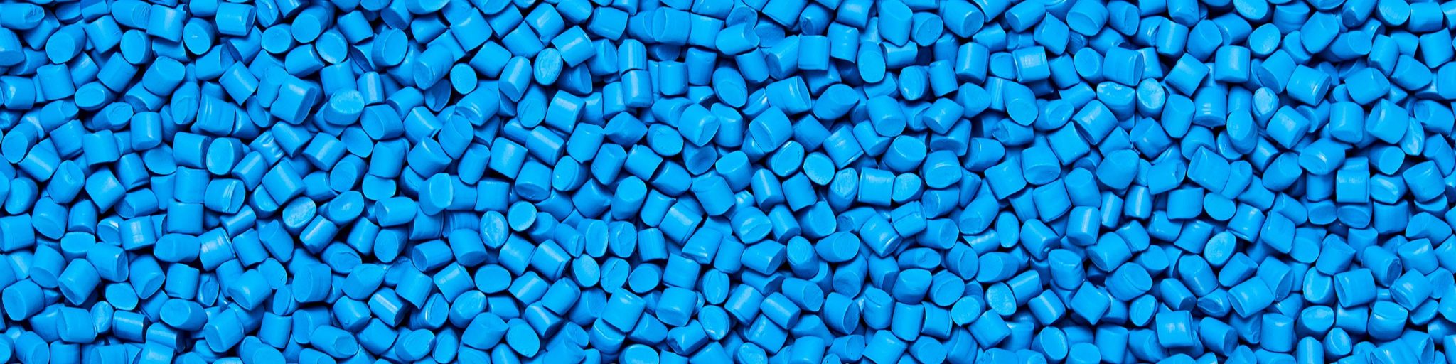 SEPTON™ Hydrogenated Styrenic Block Copolymer - Kuraray Elastomer