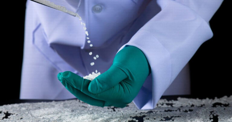 Styrenic Block Copolymers Kuraray Elastomers