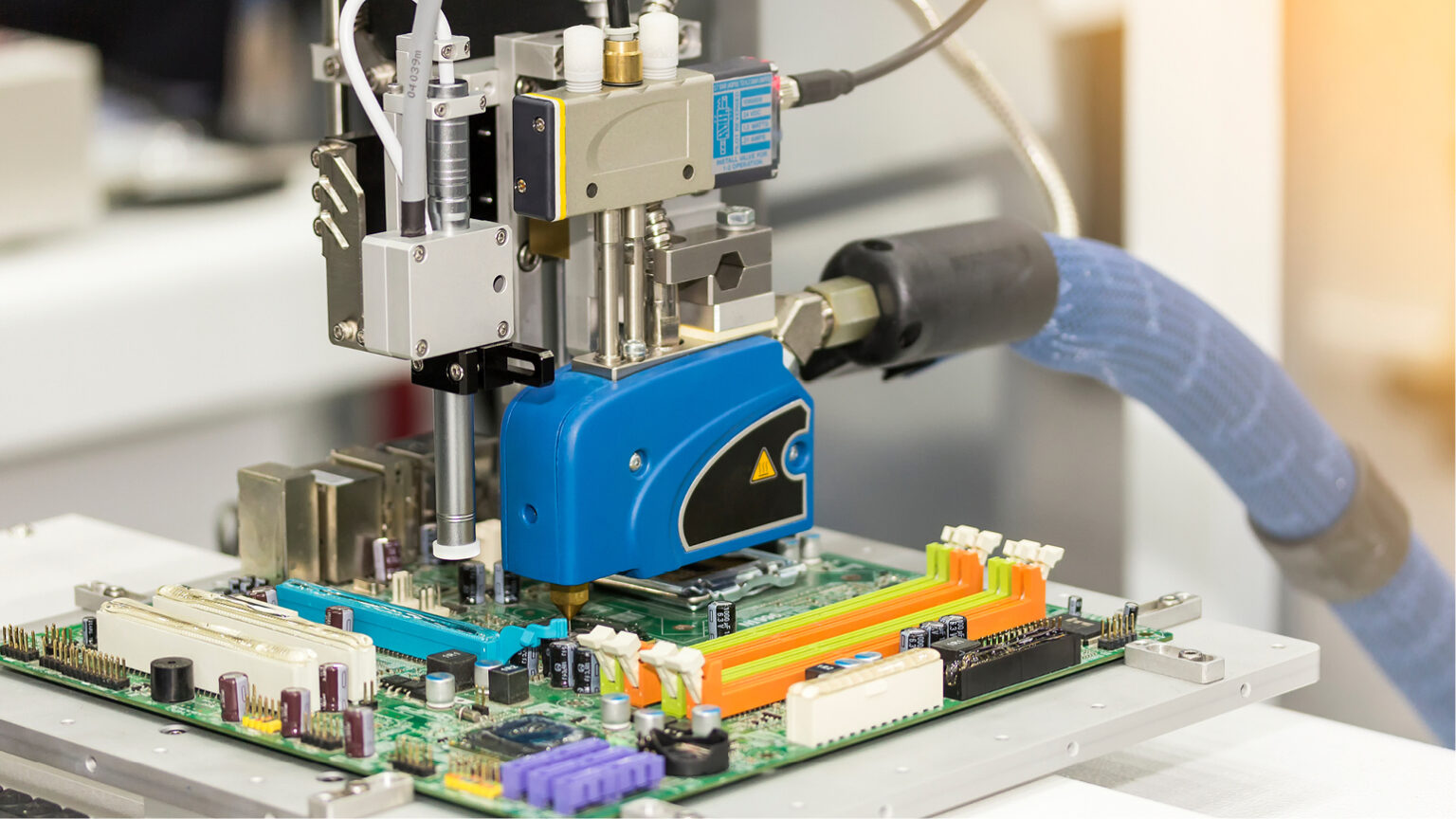 What Are Polymer Adhesives - Kuraray Elastomer Division